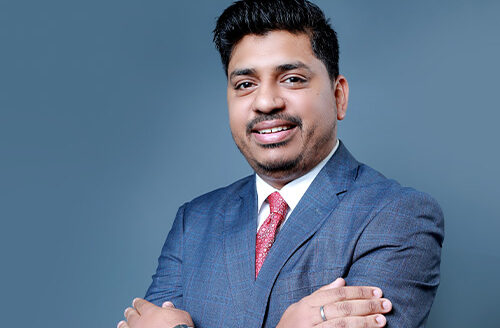 Our Team – Property Ana Group